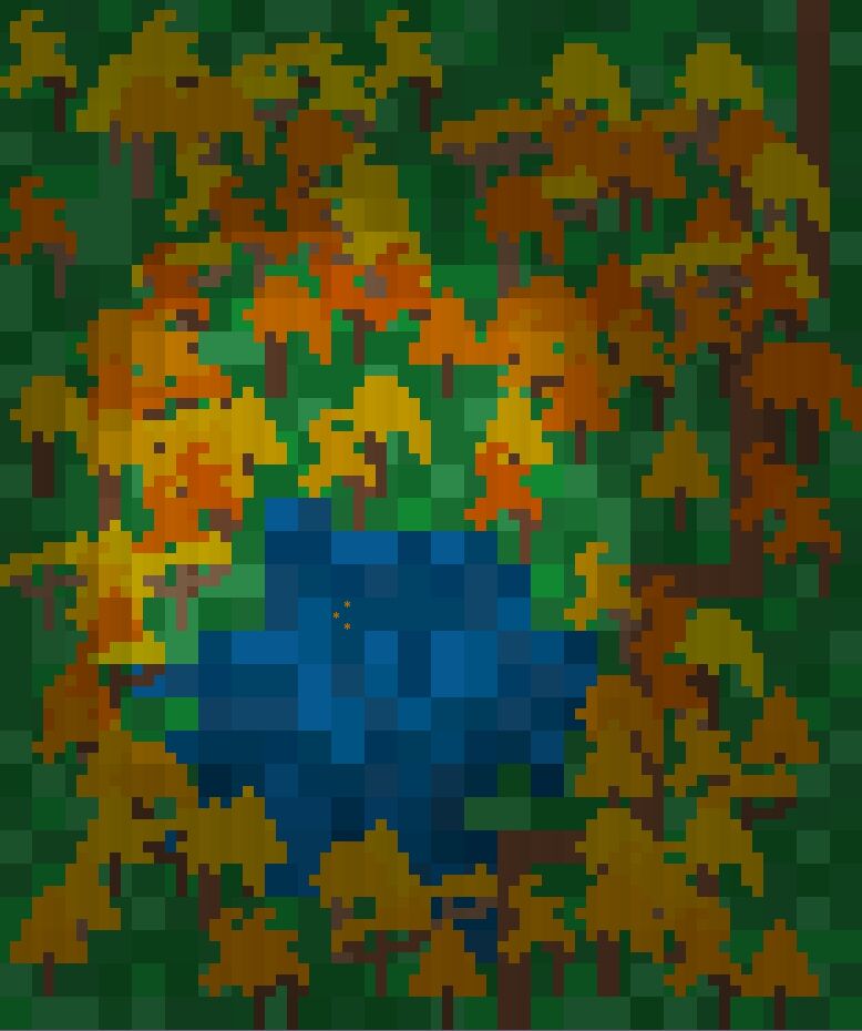 Alex Boyd on LinkedIn: #javascript #css #html #creative #pixelart # ... Alex Boyd on LinkedIn: #javascript #css #html #creative #pixelart # ...
