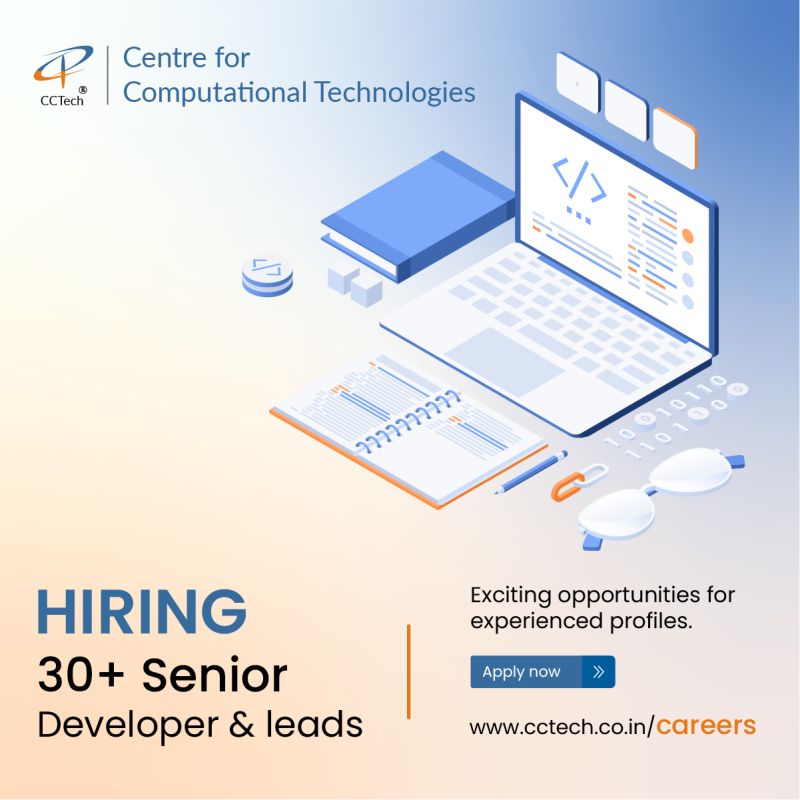 Vinayak Sutar posted on LinkedIn Vinayak Sutar posted on LinkedIn