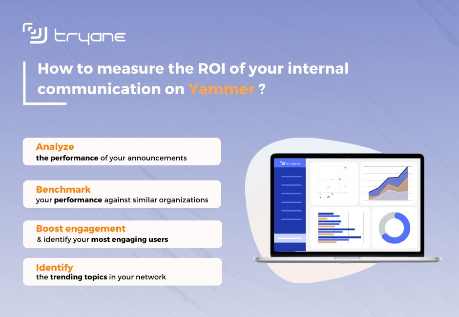 Tryane Analytics on LinkedIn: #analytics #yammer #tryane # ... Tryane Analytics on LinkedIn: #analytics #yammer #tryane # ...