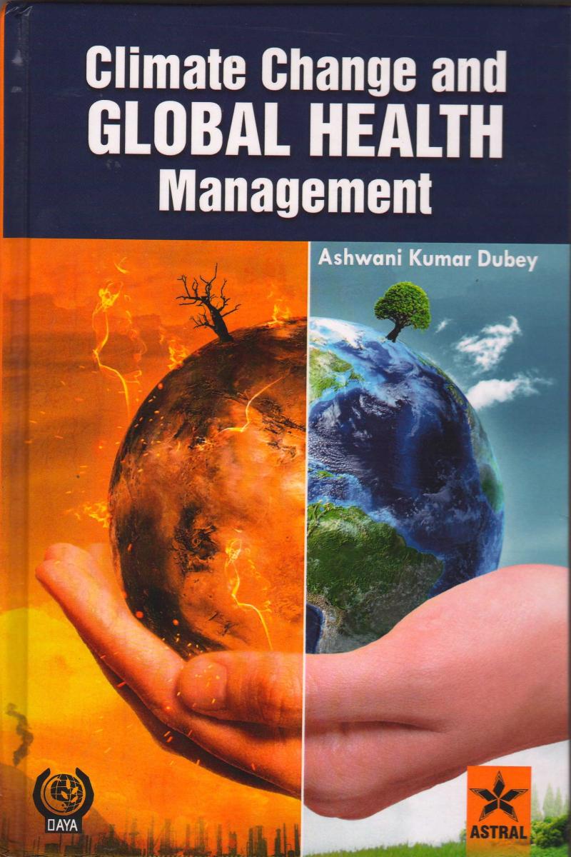 Dr. Muruganandam Nagarajan on LinkedIn: Efforts are required Dr. Muruganandam Nagarajan on LinkedIn: Efforts are required