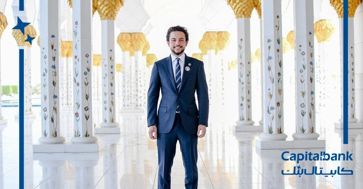 Ayman Al-Malahmeh MBA,CCM,(PMP)®, (RMP)®,CAMS,CICS,CCO posted on LinkedIn Ayman Al-Malahmeh MBA,CCM,(PMP)®, (RMP)®,CAMS,CICS,CCO posted on LinkedIn