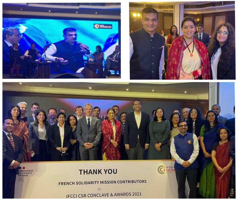 Ankur Meena on LinkedIn: 👏🏻👏🏻👏🏻 Ankur Meena on LinkedIn: 👏🏻👏🏻👏🏻
