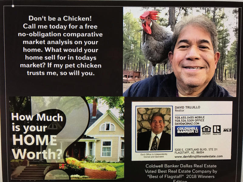David Trujillo on LinkedIn: I activated my Real Estate license with ... David Trujillo on LinkedIn: I activated my Real Estate license with ...