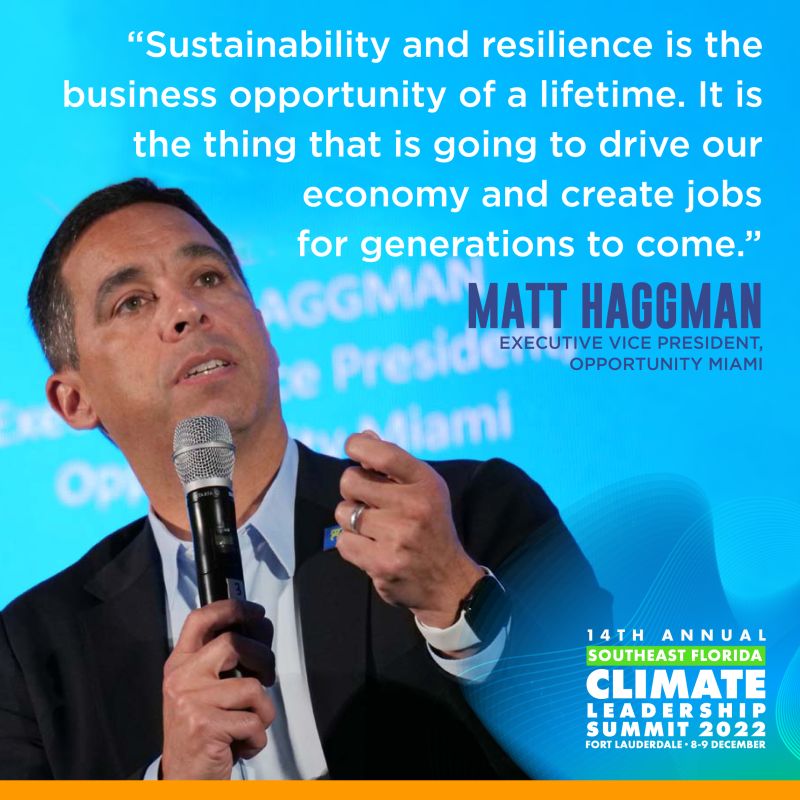 Broward County Resilient Environment on LinkedIn: #resilientbroward # ... Broward County Resilient Environment on LinkedIn: #resilientbroward # ...