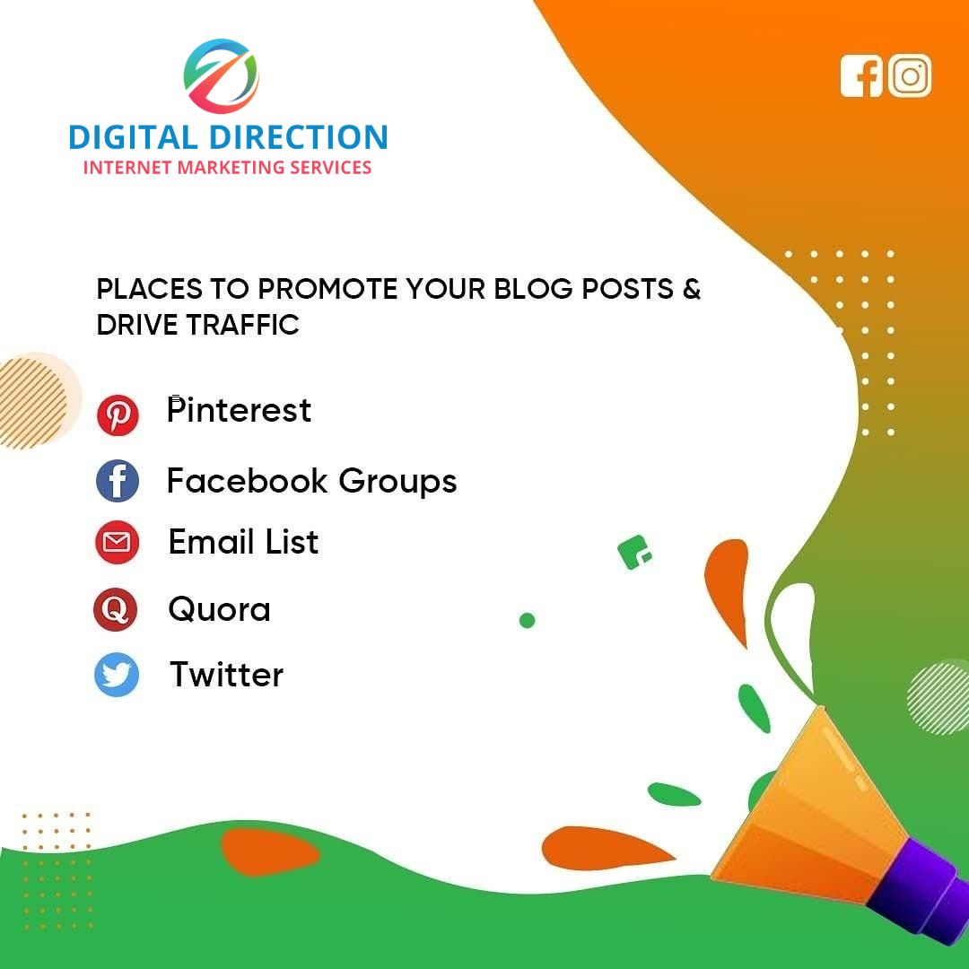 mohit mohit on LinkedIn: #digitalmarketing #marketing # ... mohit mohit on LinkedIn: #digitalmarketing #marketing # ...