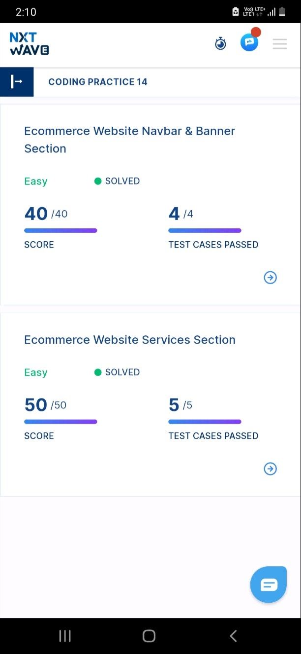 Sama Varun Kumar Reddy on LinkedIn: #coding #css #html5 #bootstrap # ... Sama Varun Kumar Reddy on LinkedIn: #coding #css #html5 #bootstrap # ...