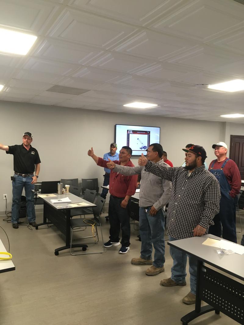 National Crane Certification & Inspection Co. on LinkedIn: #cranes # ... National Crane Certification & Inspection Co. on LinkedIn: #cranes # ...