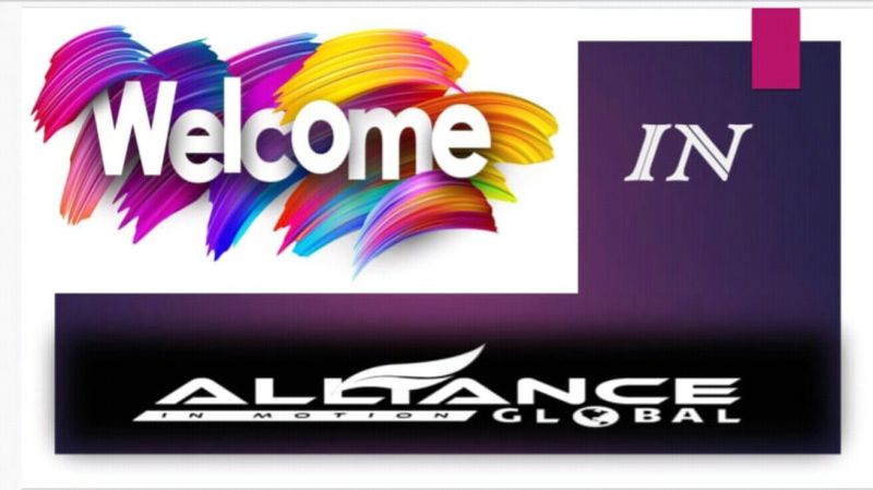 Saqib Aziz posted on LinkedIn Saqib Aziz posted on LinkedIn