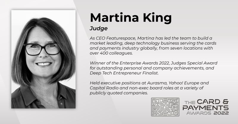 The Card & Payments Awards on LinkedIn: #paymentsindustry # ... The Card & Payments Awards on LinkedIn: #paymentsindustry # ...
