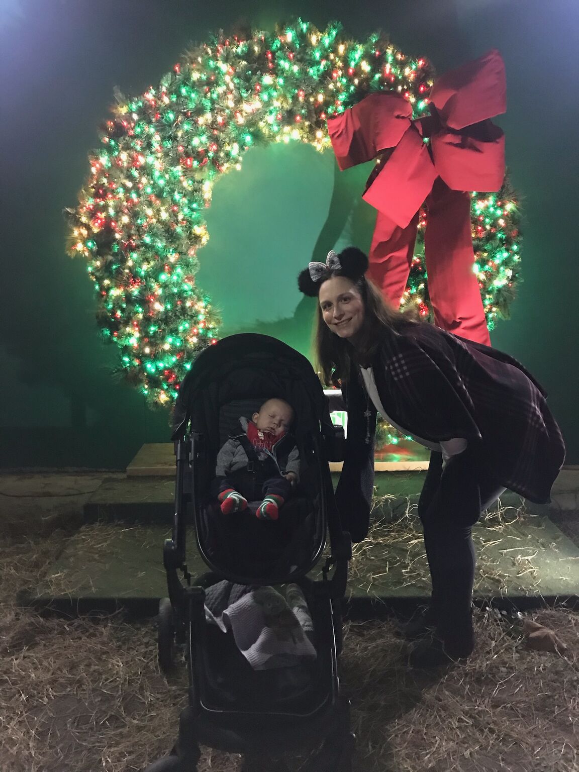 Sarah Reiff Swan on LinkedIn: #workingmomlife | 11 comments Sarah Reiff Swan on LinkedIn: #workingmomlife | 11 comments