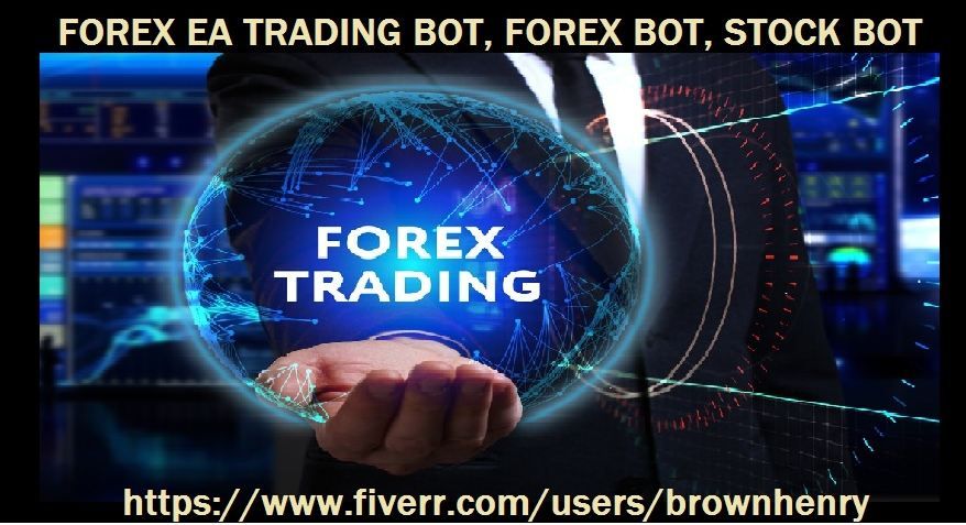 mehul dabhi on LinkedIn: #forexearobot #forextradingbot #forex mehul dabhi on LinkedIn: #forexearobot #forextradingbot #forex