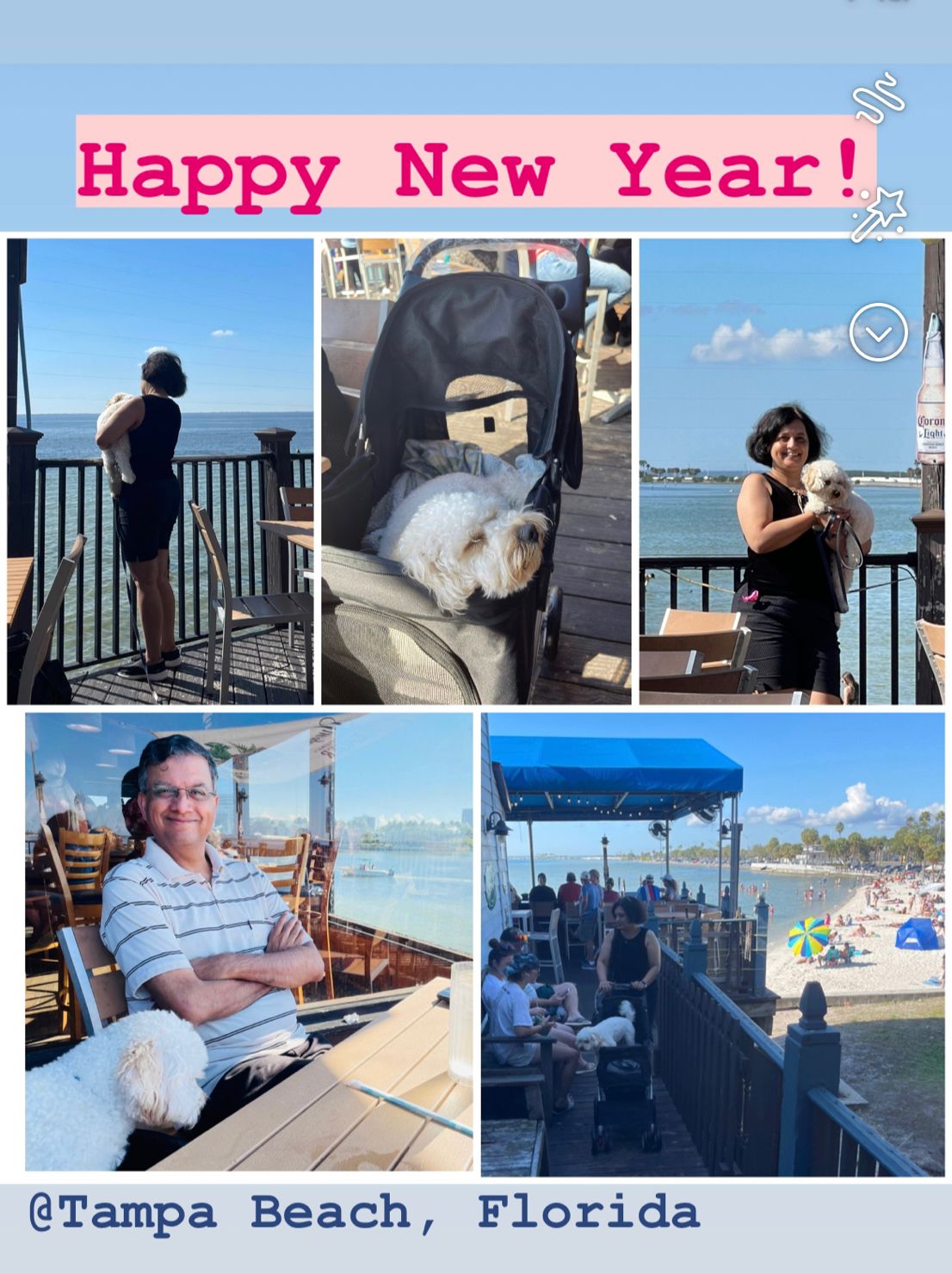 Dr. Lina Thakar posted on LinkedIn Dr. Lina Thakar posted on LinkedIn