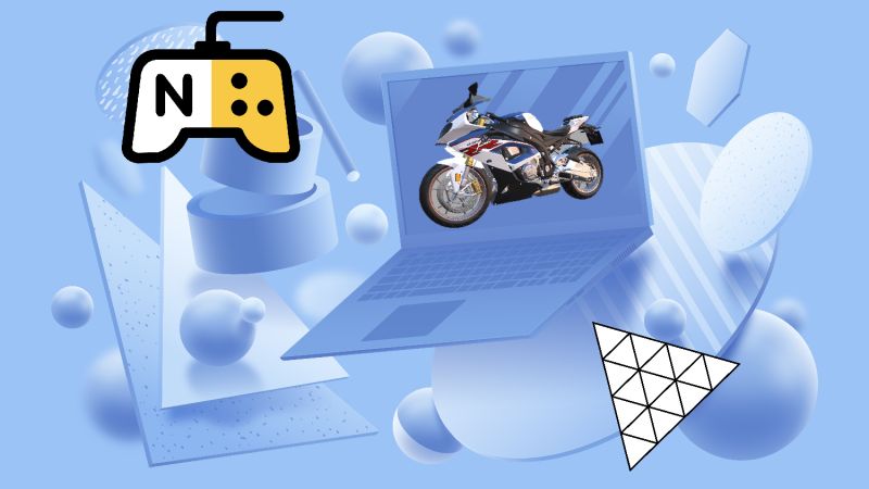 Nicholas Lever on LinkedIn: #threejs #javascript #webxr #webgl #glsl # ... Nicholas Lever on LinkedIn: #threejs #javascript #webxr #webgl #glsl # ...