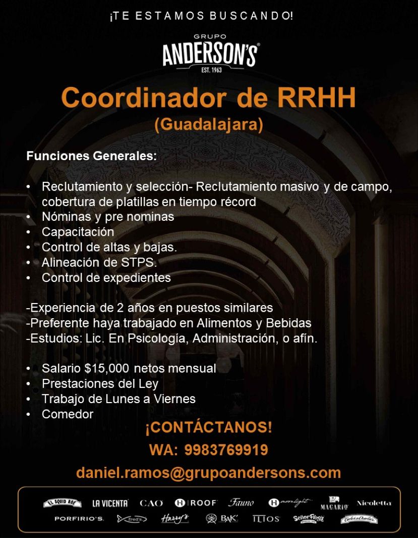 RODRIGO PRADO PALACIOS posted on LinkedIn RODRIGO PRADO PALACIOS posted on LinkedIn