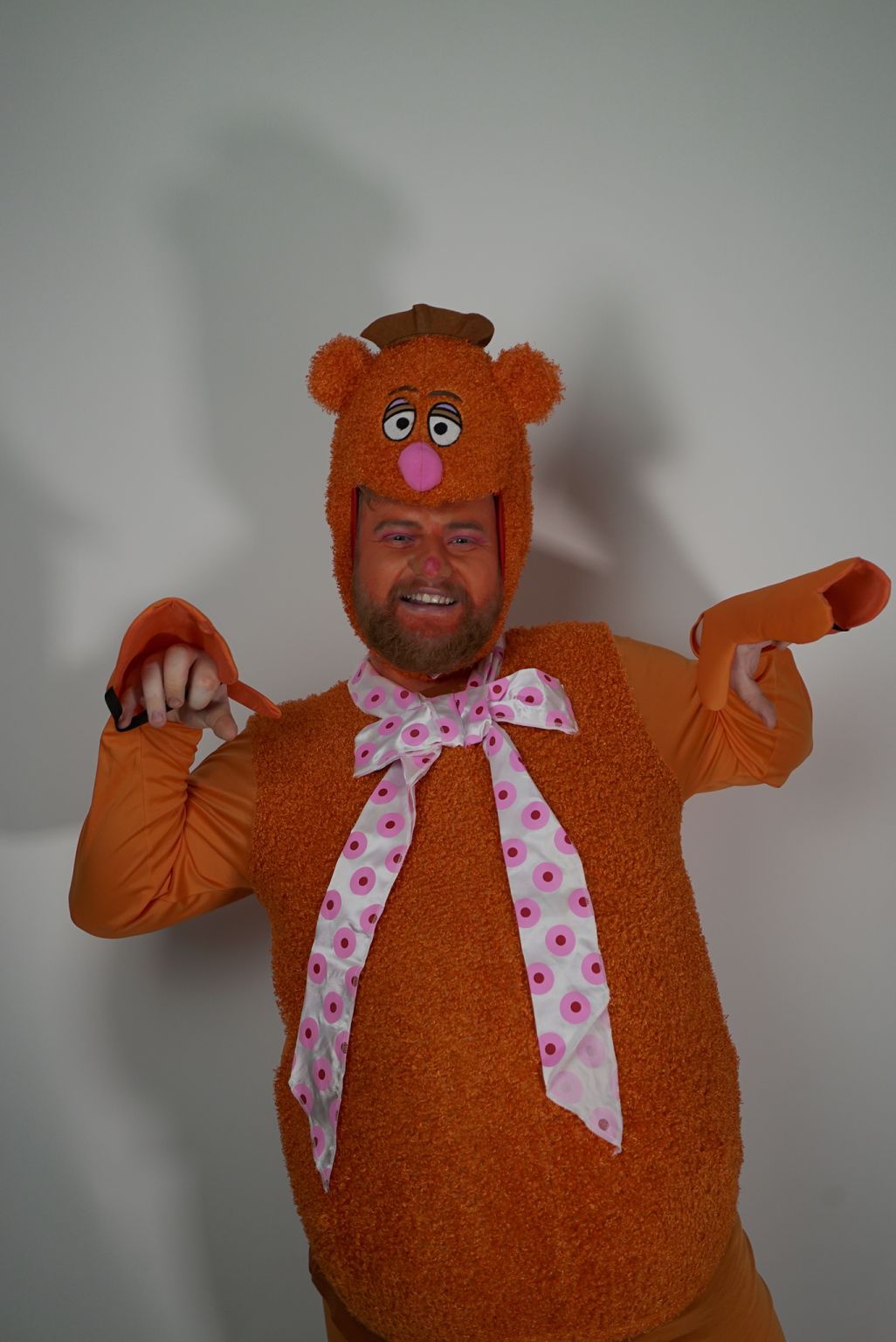 PureTech Security on LinkedIn: #halloween #puretech #security PureTech Security on LinkedIn: #halloween #puretech #security