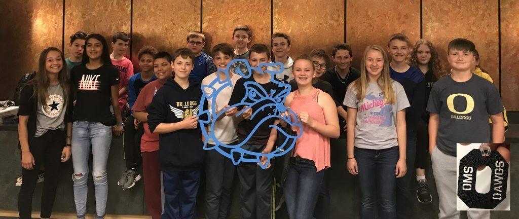 RoMan Manufacturing on LinkedIn: OTSEGO MIDDLE SCHOOL 7TH GRADE DESIGN ... RoMan Manufacturing on LinkedIn: OTSEGO MIDDLE SCHOOL 7TH GRADE DESIGN ...
