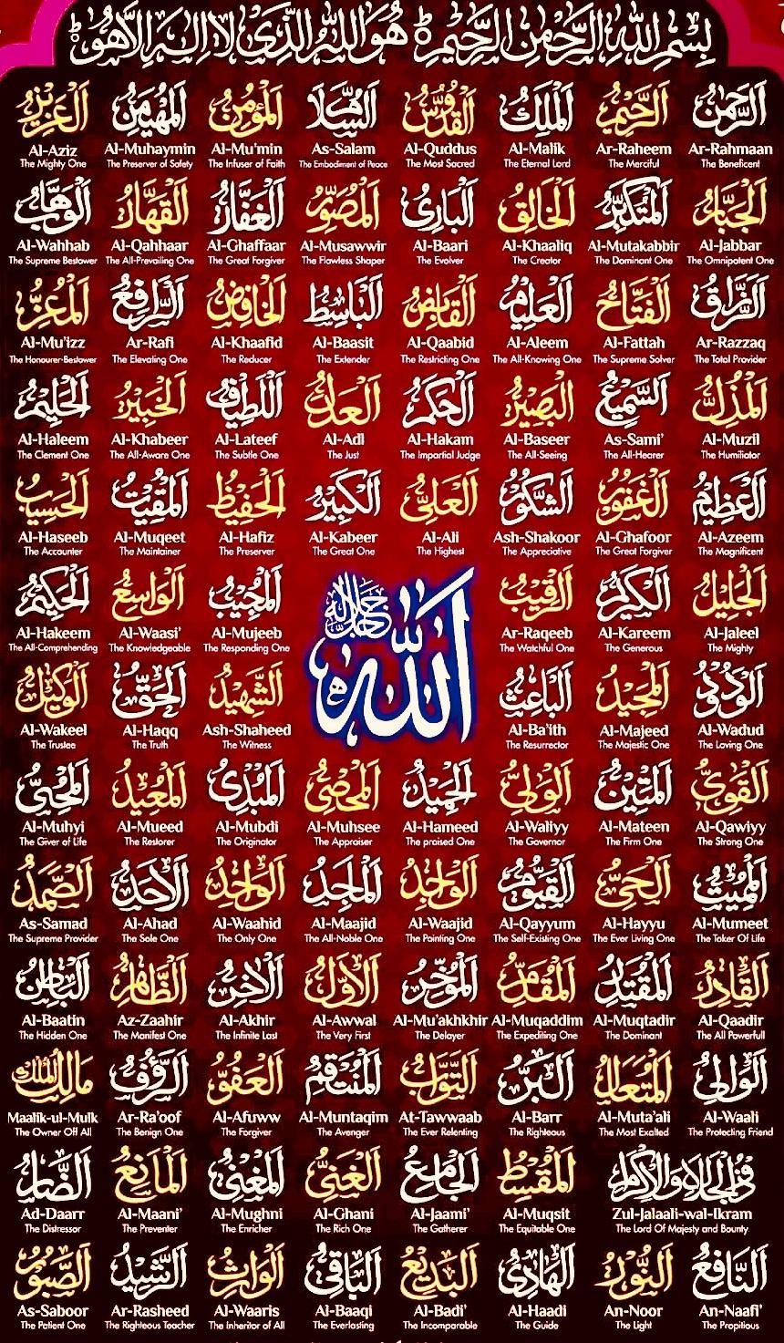 نشر Muhammad Jawad Ashraf على LinkedIn نشر Muhammad Jawad Ashraf على LinkedIn