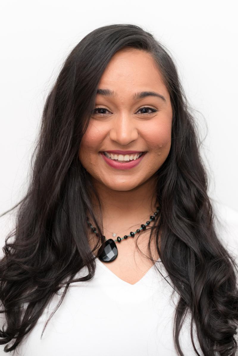Shruti Thukral, CSM on LinkedIn: woohoo! Shruti Thukral, CSM on LinkedIn: woohoo!