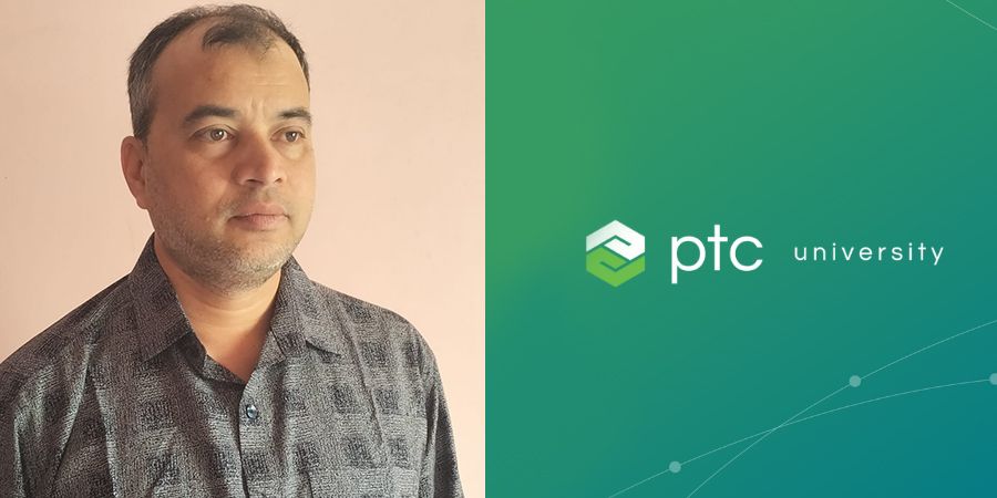 PTC University on LinkedIn: #windchill PTC University on LinkedIn: #windchill