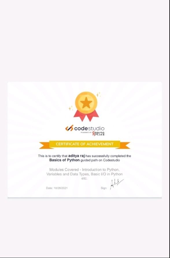 Aditya Jaiswal posted on LinkedIn Aditya Jaiswal posted on LinkedIn