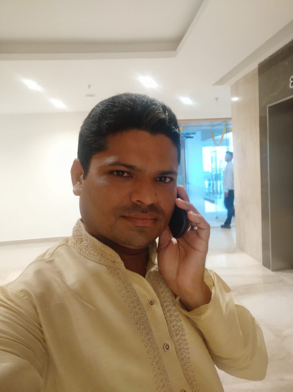 Soheb Shaikh posted on LinkedIn Soheb Shaikh posted on LinkedIn