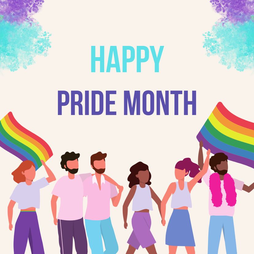 Madison Vellenga on LinkedIn: #pridemonth #teamnextiva #diversity Madison Vellenga on LinkedIn: #pridemonth #teamnextiva #diversity