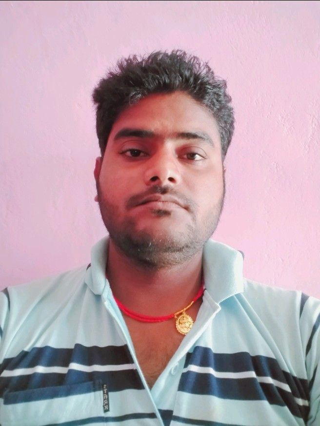 Roshan Jha posted on LinkedIn Roshan Jha posted on LinkedIn