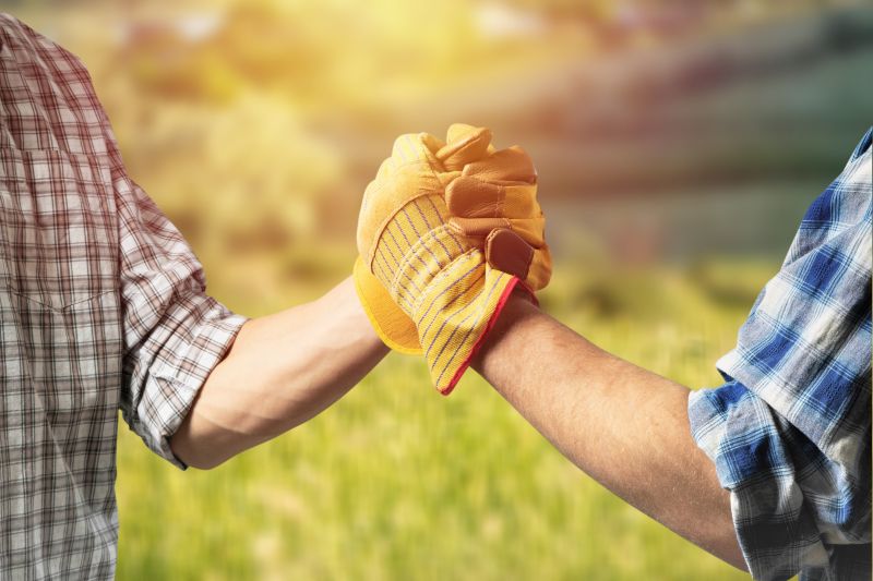 Field to Market: The Alliance for Sustainable Agriculture on LinkedIn ... Field to Market: The Alliance for Sustainable Agriculture on LinkedIn ...