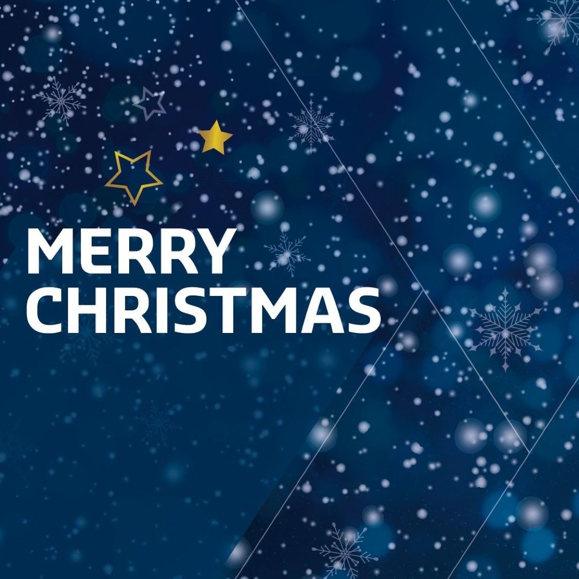 VDL Nedcar on LinkedIn: VDL Nedcar wishes you and your loved ones a ... VDL Nedcar on LinkedIn: VDL Nedcar wishes you and your loved ones a ...