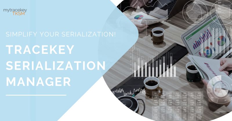 Justin Ahdan auf LinkedIn: Serialization Simplified - tracekey ... Justin Ahdan auf LinkedIn: Serialization Simplified - tracekey ...
