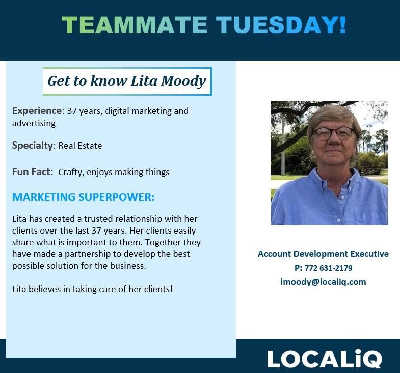 Jacqueline Renne on LinkedIn: #teammatetuesday #teamappreciation # ... Jacqueline Renne on LinkedIn: #teammatetuesday #teamappreciation # ...