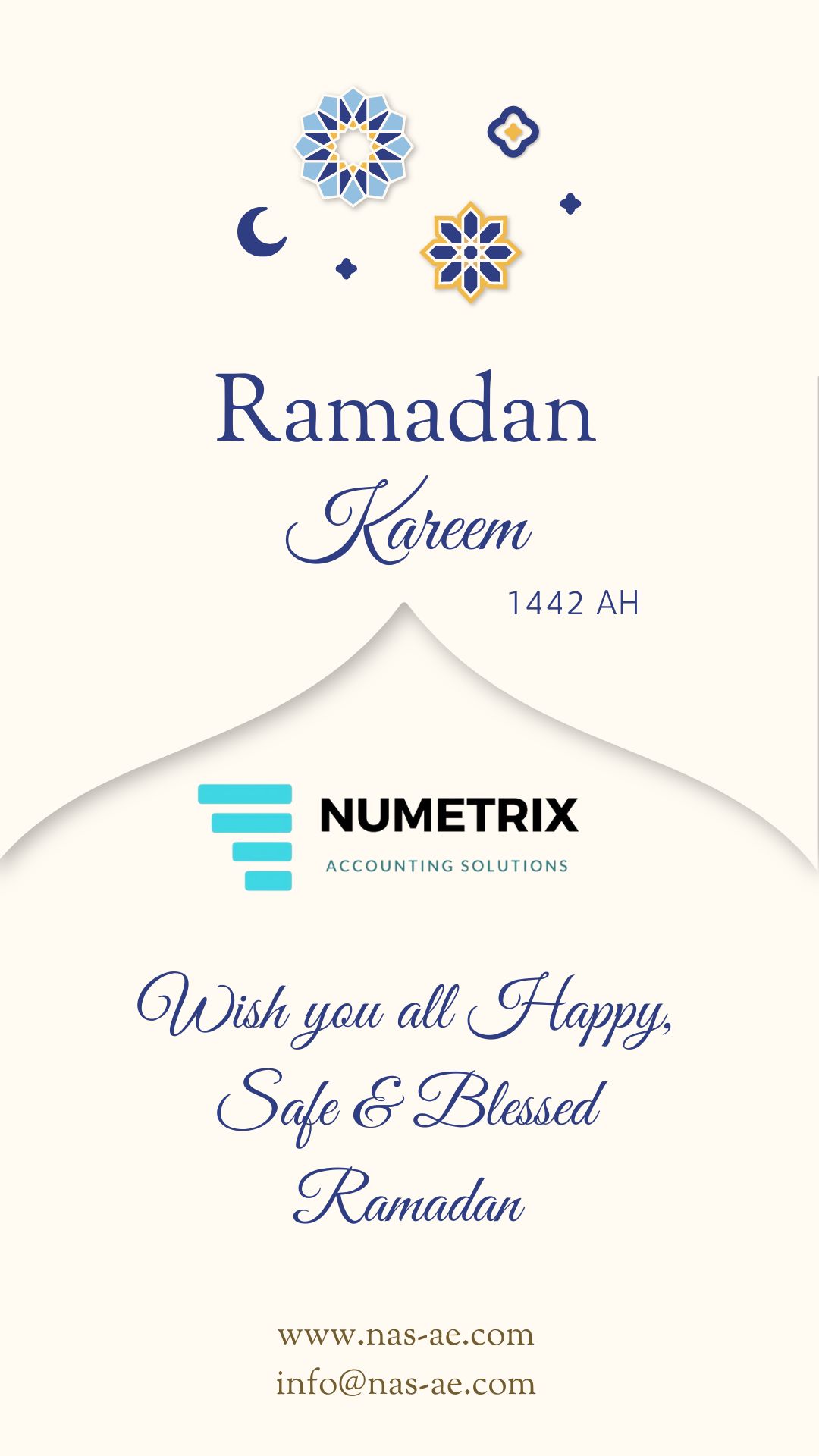 Mohammad Umer Javed posted on LinkedIn Mohammad Umer Javed posted on LinkedIn