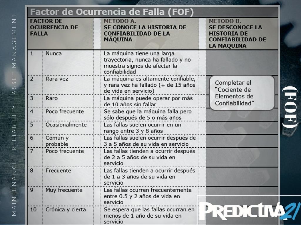 RAMON COBO GOMEZ posted on LinkedIn RAMON COBO GOMEZ posted on LinkedIn