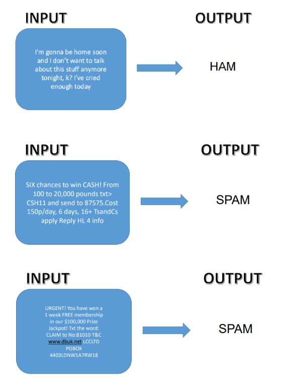 Eeshan Anand on LinkedIn: #project #machinelearning #pythonprogramming Eeshan Anand on LinkedIn: #project #machinelearning #pythonprogramming