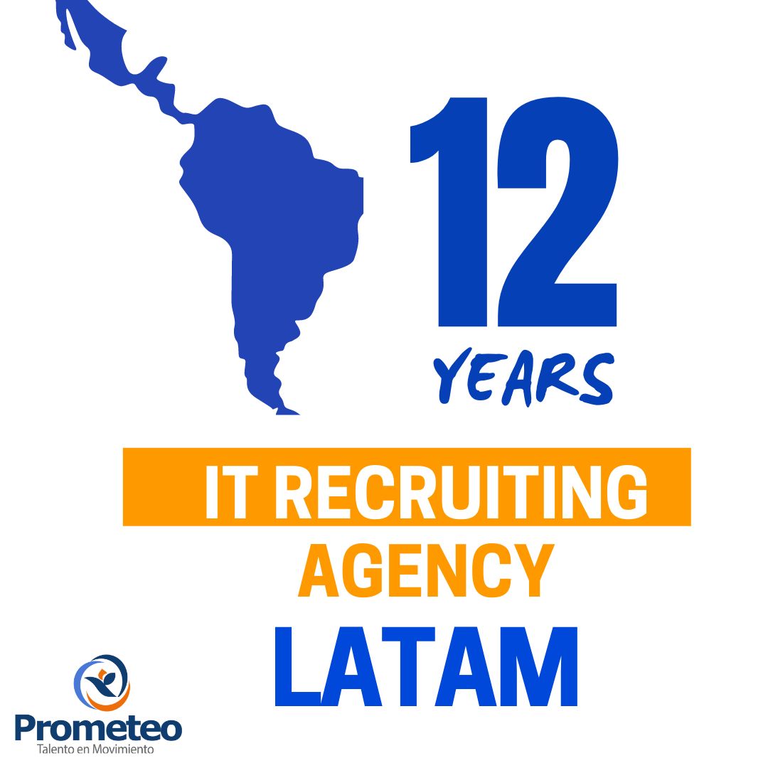 Lorena Prego posted on LinkedIn Lorena Prego posted on LinkedIn