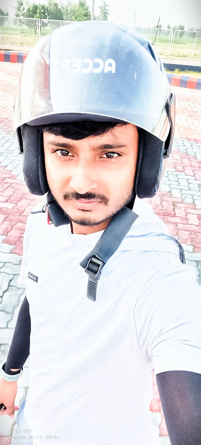 LAL MOHAMMAD SHAIKH on LinkedIn: Lal Mohammad shaikh LAL MOHAMMAD SHAIKH on LinkedIn: Lal Mohammad shaikh