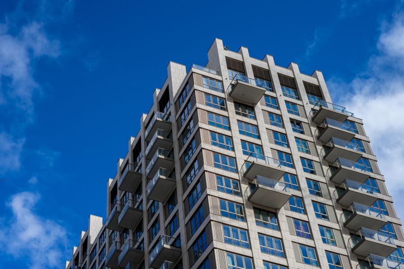 MCI (Migrating Corrosion Inhibitors) on LinkedIn: #fromgreytogreen # ... MCI (Migrating Corrosion Inhibitors) on LinkedIn: #fromgreytogreen # ...
