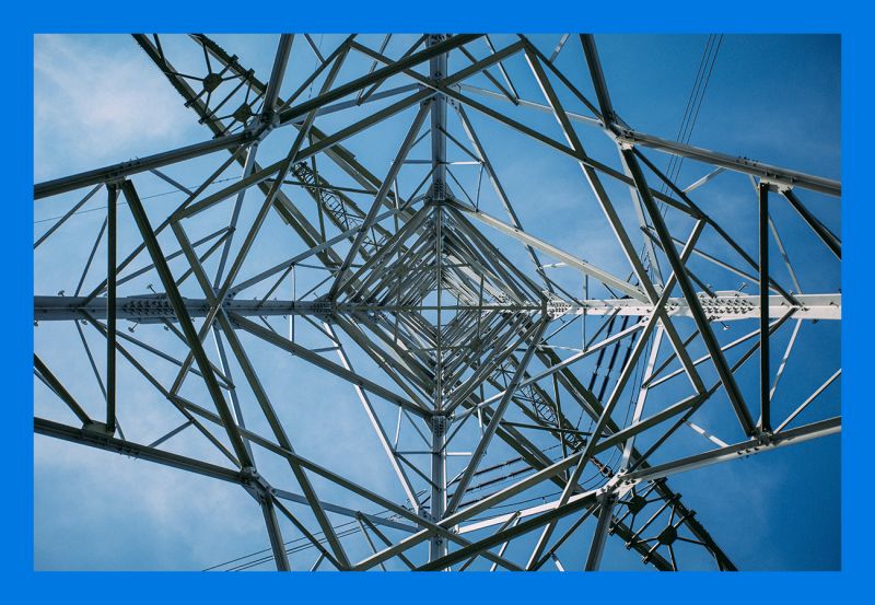 Viegand Maagøe on LinkedIn: Interoperability: connecting the dots in a ... Viegand Maagøe on LinkedIn: Interoperability: connecting the dots in a ...