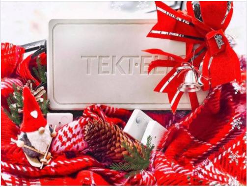 Maria Mitiasova on LinkedIn: #tektelic #lorawan #iotforlife # ... Maria Mitiasova on LinkedIn: #tektelic #lorawan #iotforlife # ...