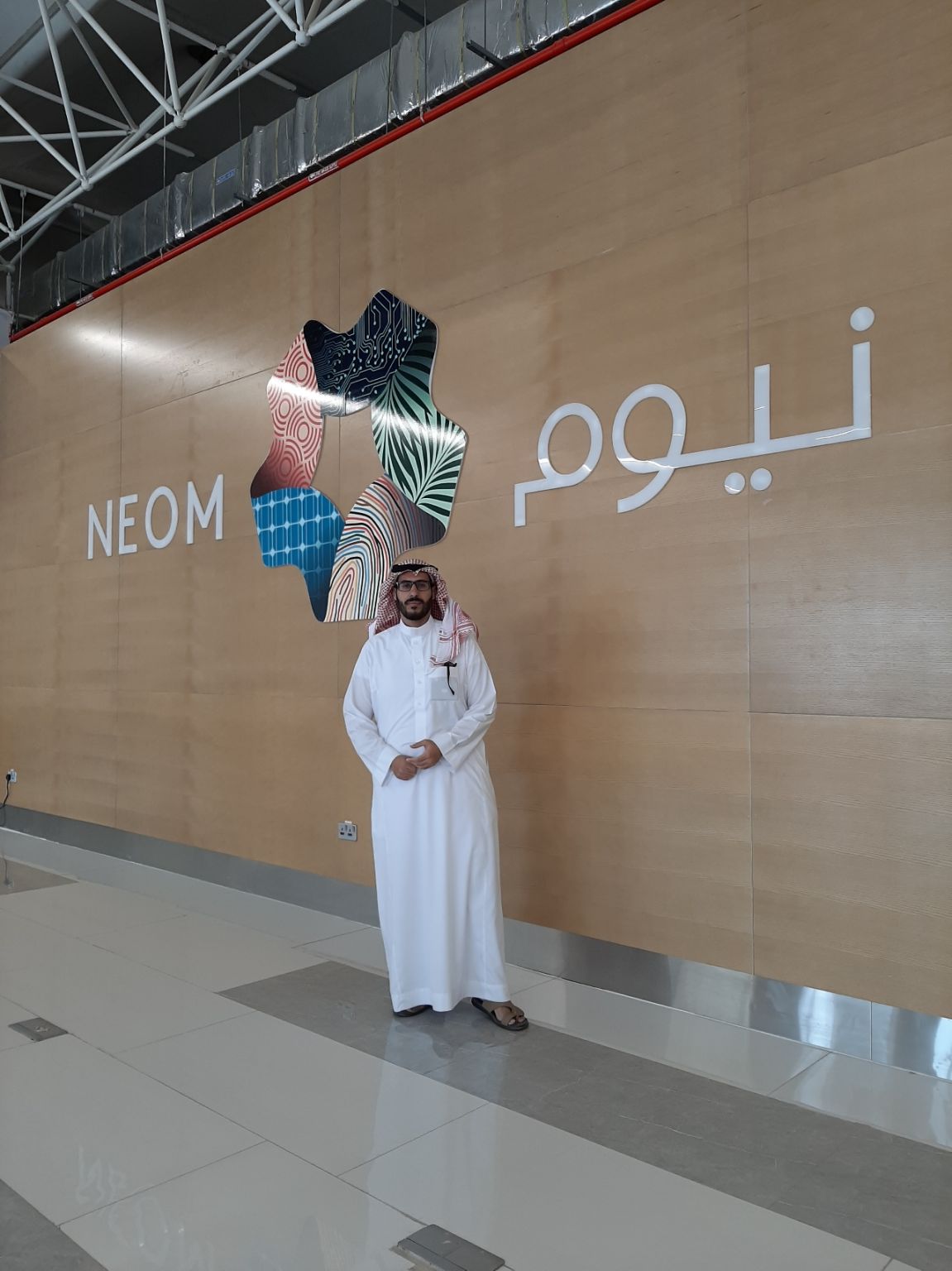 Osama Alkathiri posted on LinkedIn Osama Alkathiri posted on LinkedIn