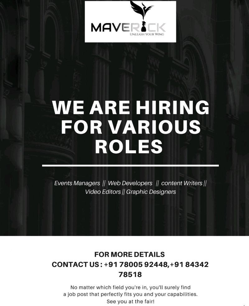 Sayed Mohd Asim on LinkedIn: #recruitment #lpufamily # ... Sayed Mohd Asim on LinkedIn: #recruitment #lpufamily # ...