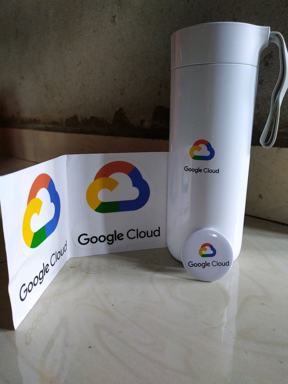 Ritu Baviskar on LinkedIn: #google #cloud Ritu Baviskar on LinkedIn: #google #cloud