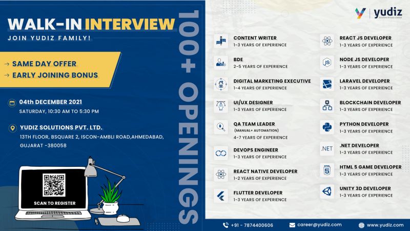 Sanket Jethava posted on LinkedIn Sanket Jethava posted on LinkedIn
