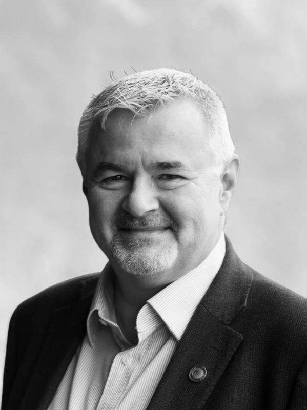 John Booth MBCS, CDCAP, CDCSP on LinkedIn: Leadership | Gaia Edge | 32 ... John Booth MBCS, CDCAP, CDCSP on LinkedIn: Leadership | Gaia Edge | 32 ...