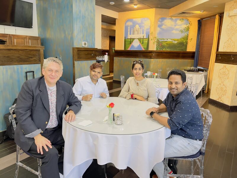 Mohammed Ashfaq on LinkedIn: #appian #techtammina Mohammed Ashfaq on LinkedIn: #appian #techtammina