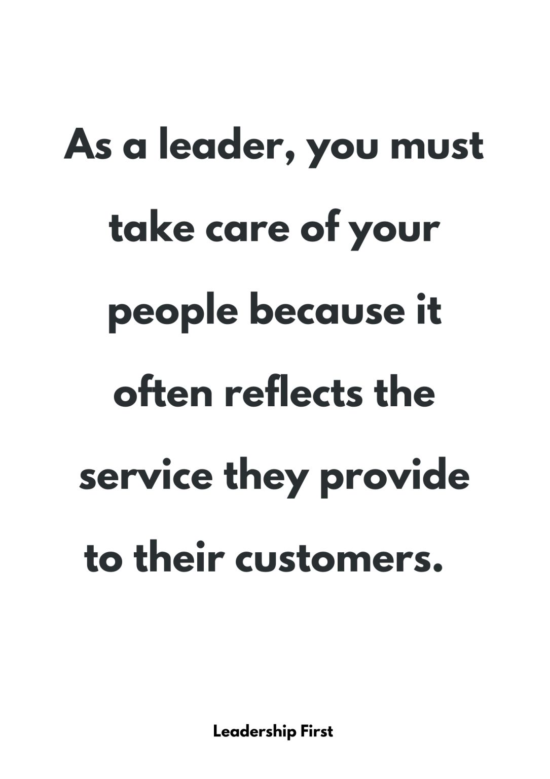 Shane Orr on LinkedIn: Why don’t companies recognize this anymore? Shane Orr on LinkedIn: Why don’t companies recognize this anymore?