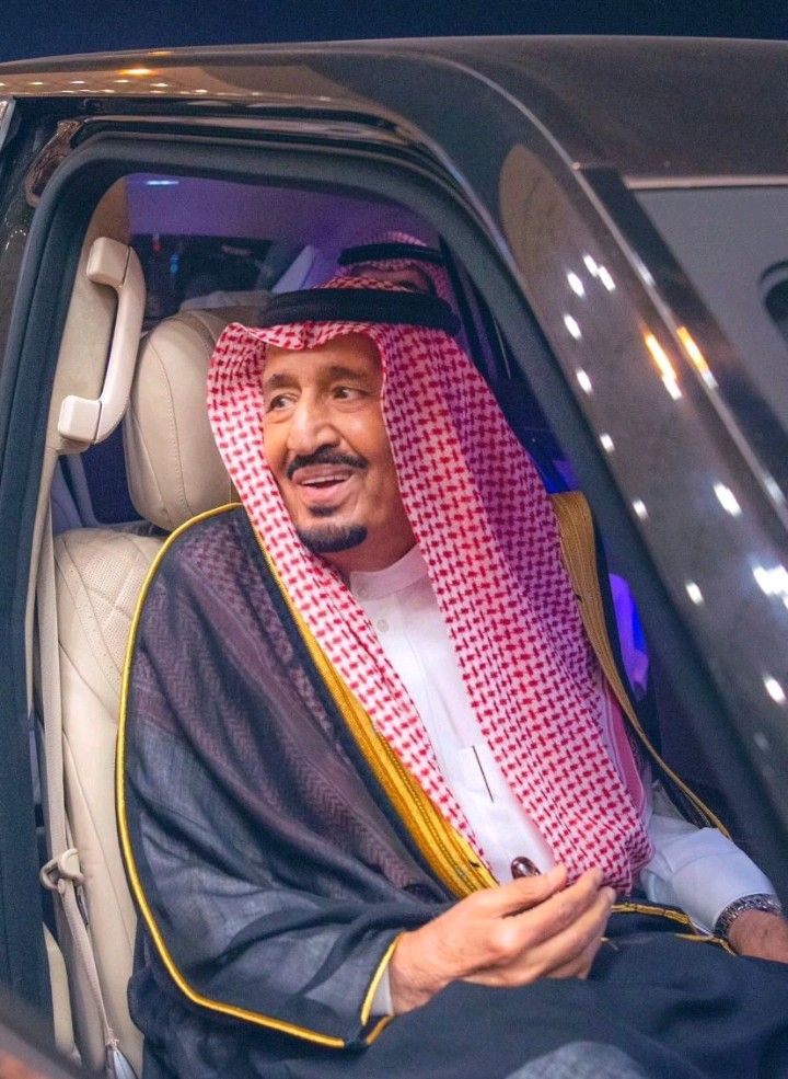 Aleem Khan posted on LinkedIn Aleem Khan posted on LinkedIn
