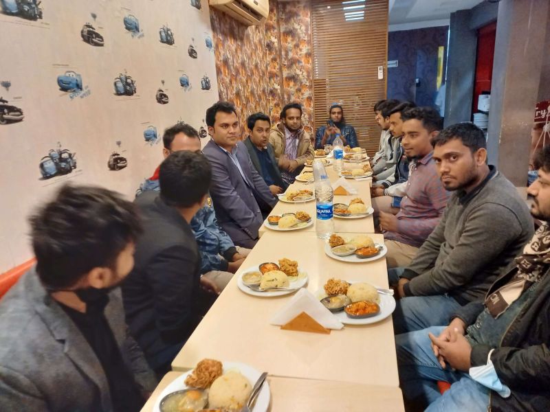 Tanvir . on LinkedIn: AlloyDB is a new fully-managed database service ... Tanvir . on LinkedIn: AlloyDB is a new fully-managed database service ...