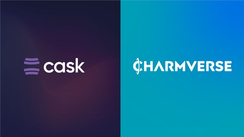 Cask Protocol on LinkedIn: #dao #nft Cask Protocol on LinkedIn: #dao #nft