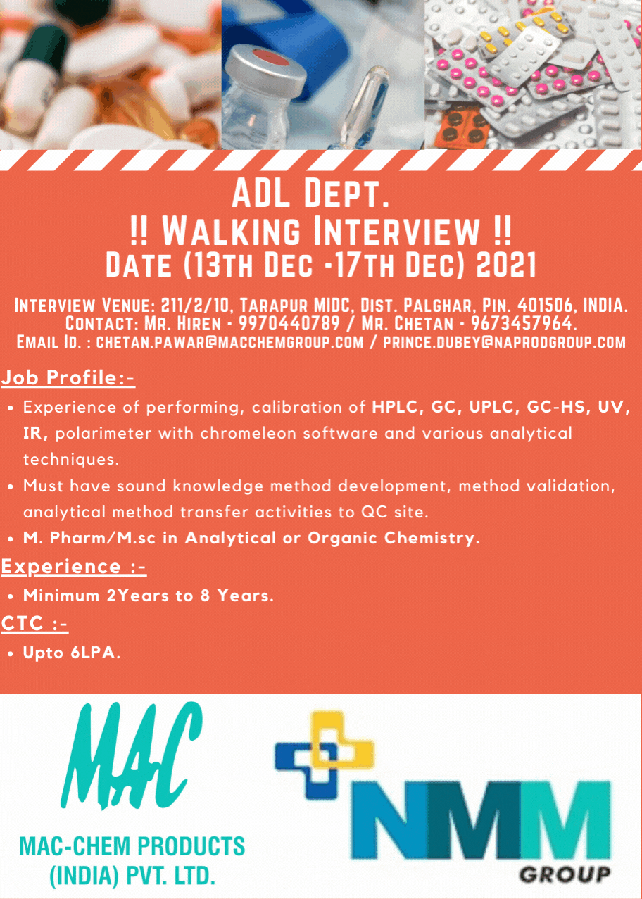 Pallavi Bhatkar Maji on LinkedIn: #hiring #research #adl # ... Pallavi Bhatkar Maji on LinkedIn: #hiring #research #adl # ...